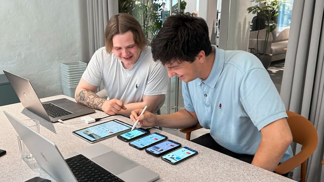 Leveraging Apple's New Swift OpenAPI Generator for Creating Network Code Leveraging Apple's New Swift OpenAPI Generator for Creating Network Code