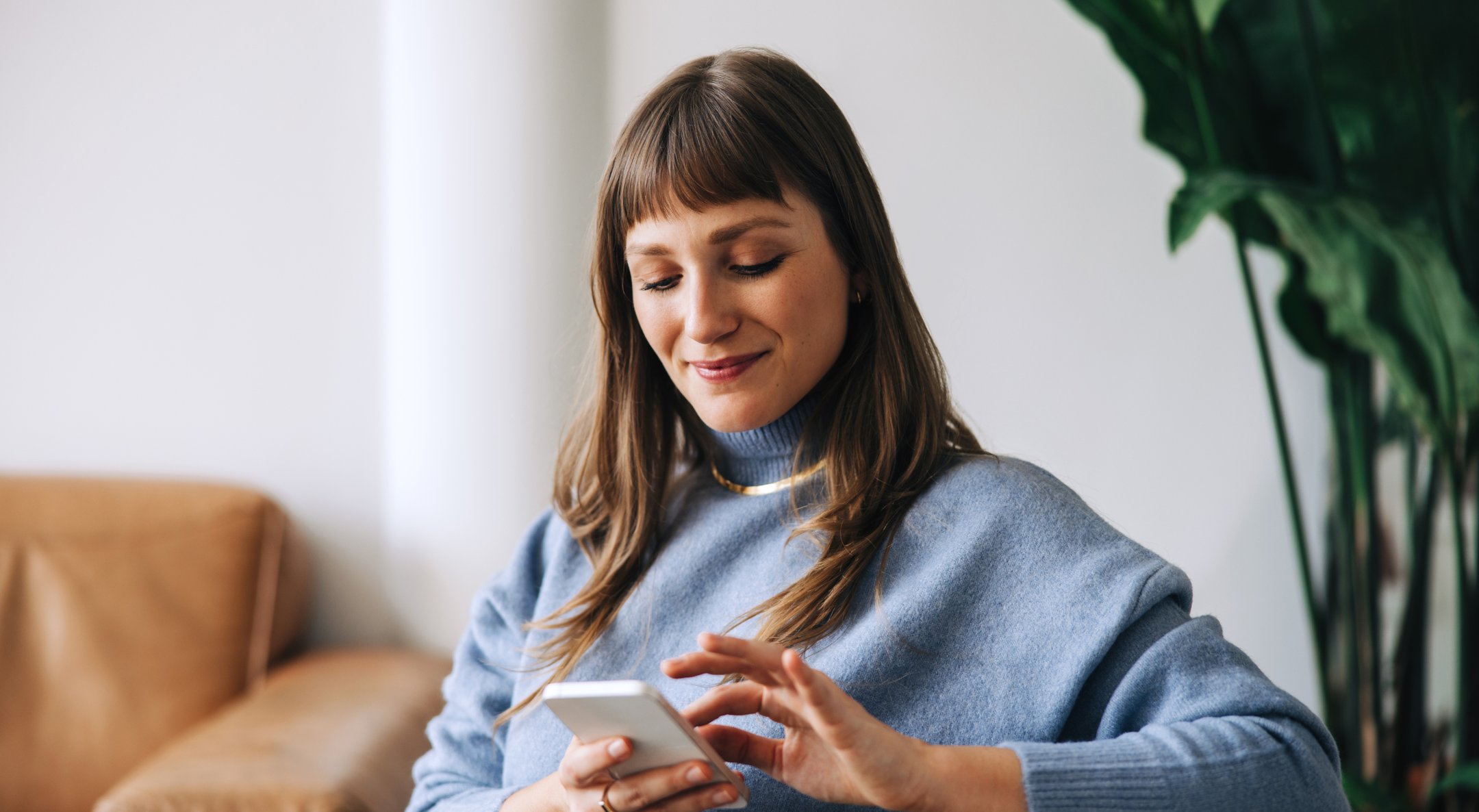 REMA 1000 – Revolutionising Grocery Delivery Through Crowdsourcing