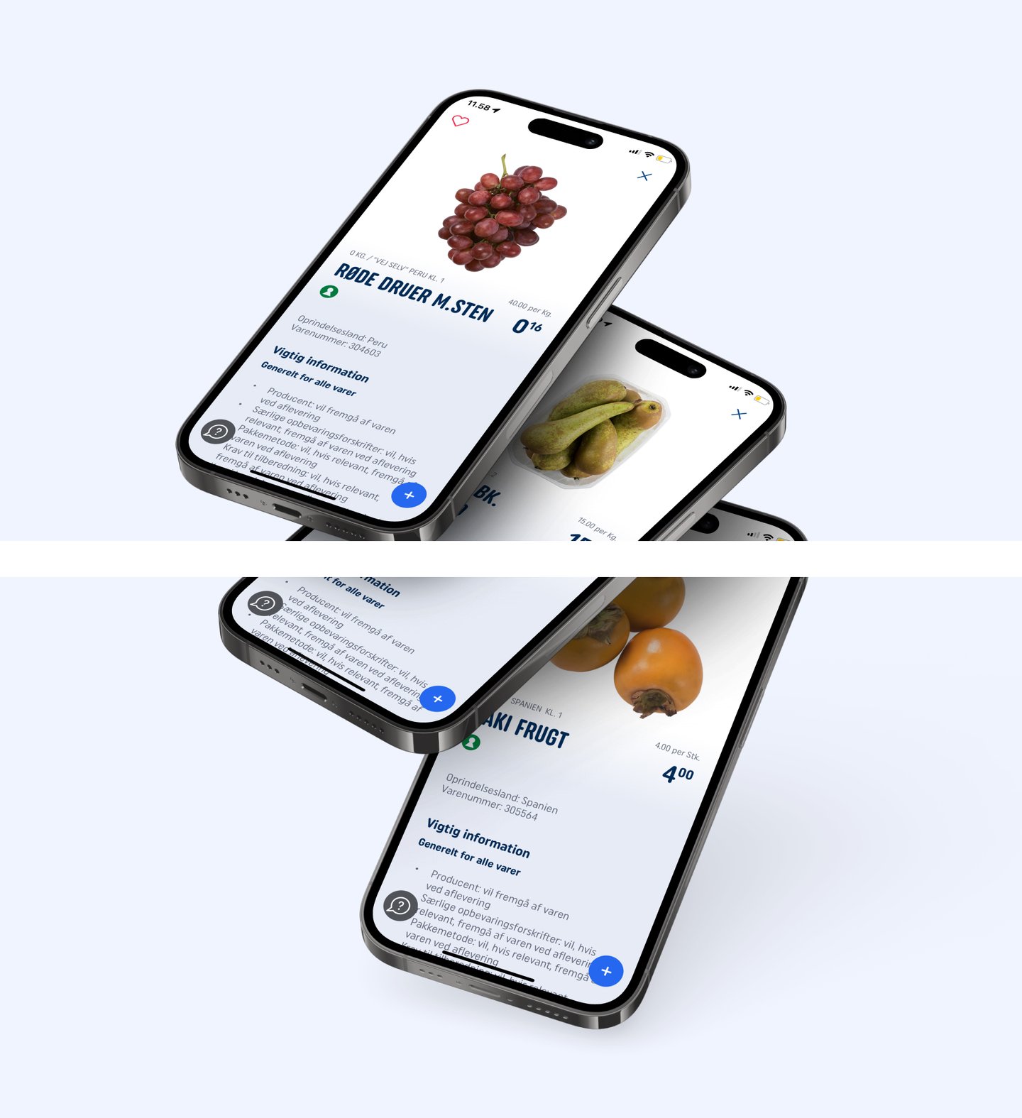 REMA 1000 – Revolutionising Grocery Delivery Through Crowdsourcing