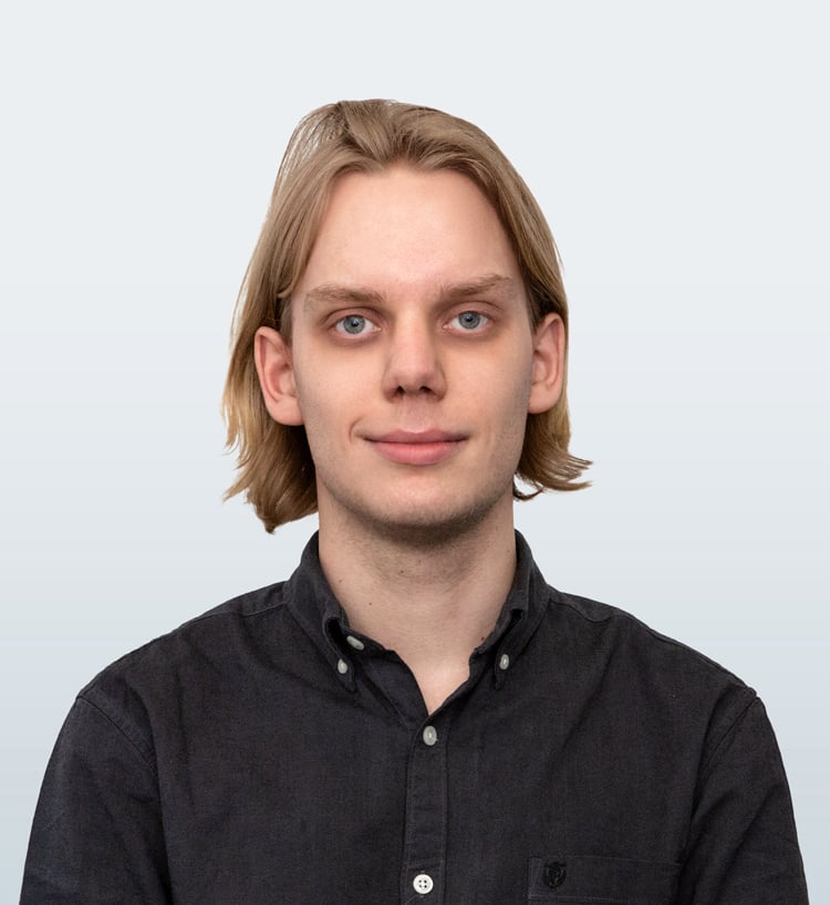 Leveraging Apple's New Swift OpenAPI Generator for Creating Network Code Leveraging Apple's New Swift OpenAPI Generator for Creating Network Code